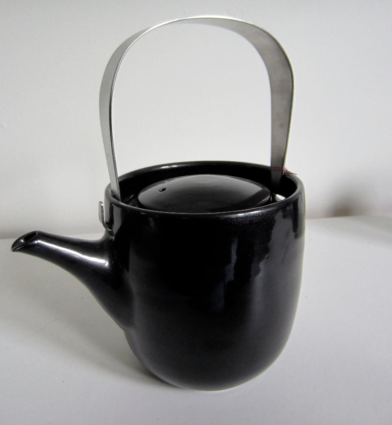 Christiane Fortier – Circle Craft Coop