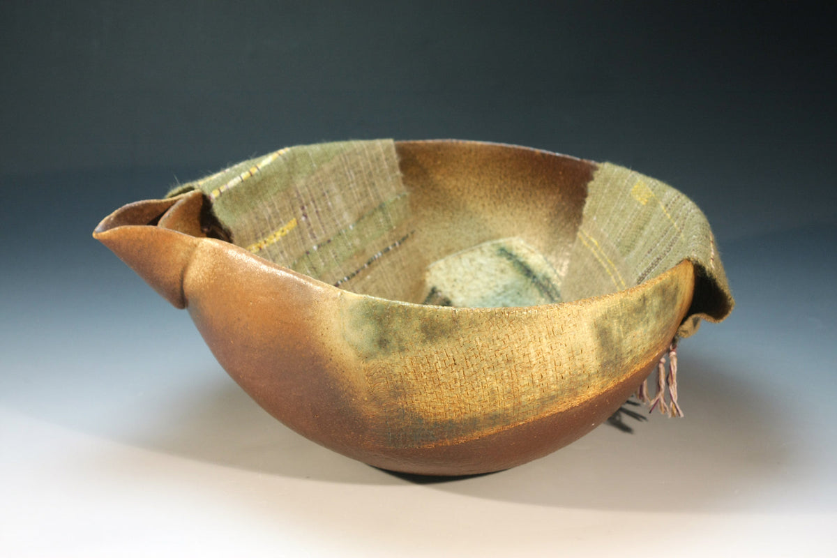 Kasumi Lampitoc – Circle Craft Coop