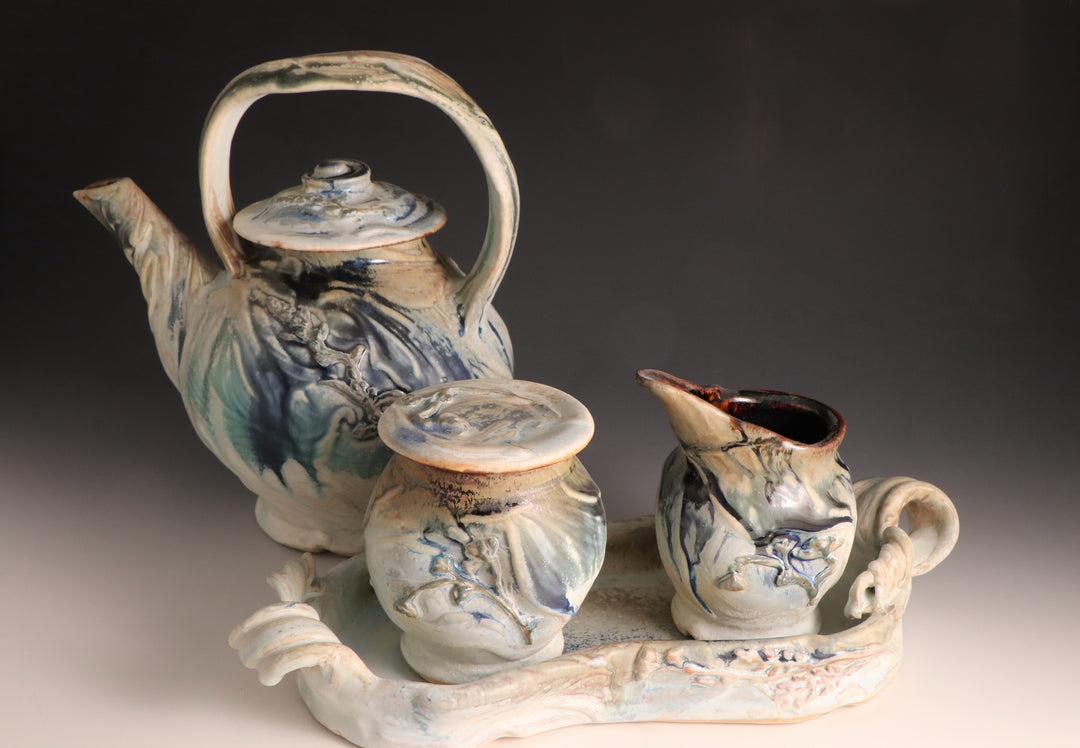 Meira Mathison – Circle Craft Coop