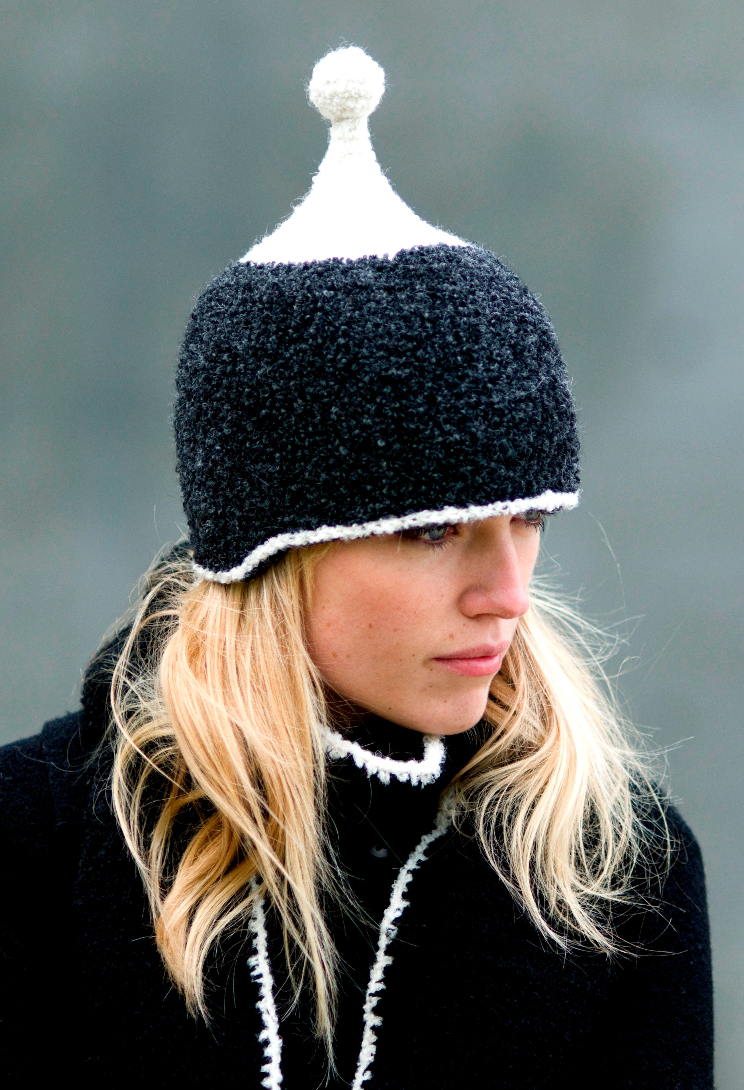Lajla Hats – Circle Craft Coop