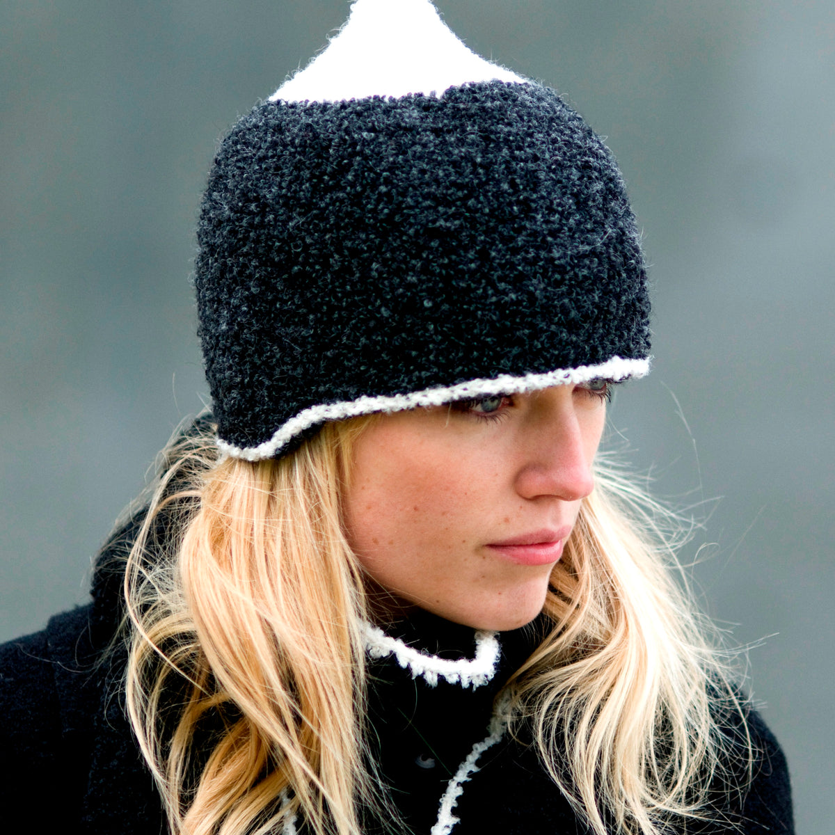 Lajla Hats – Circle Craft Coop