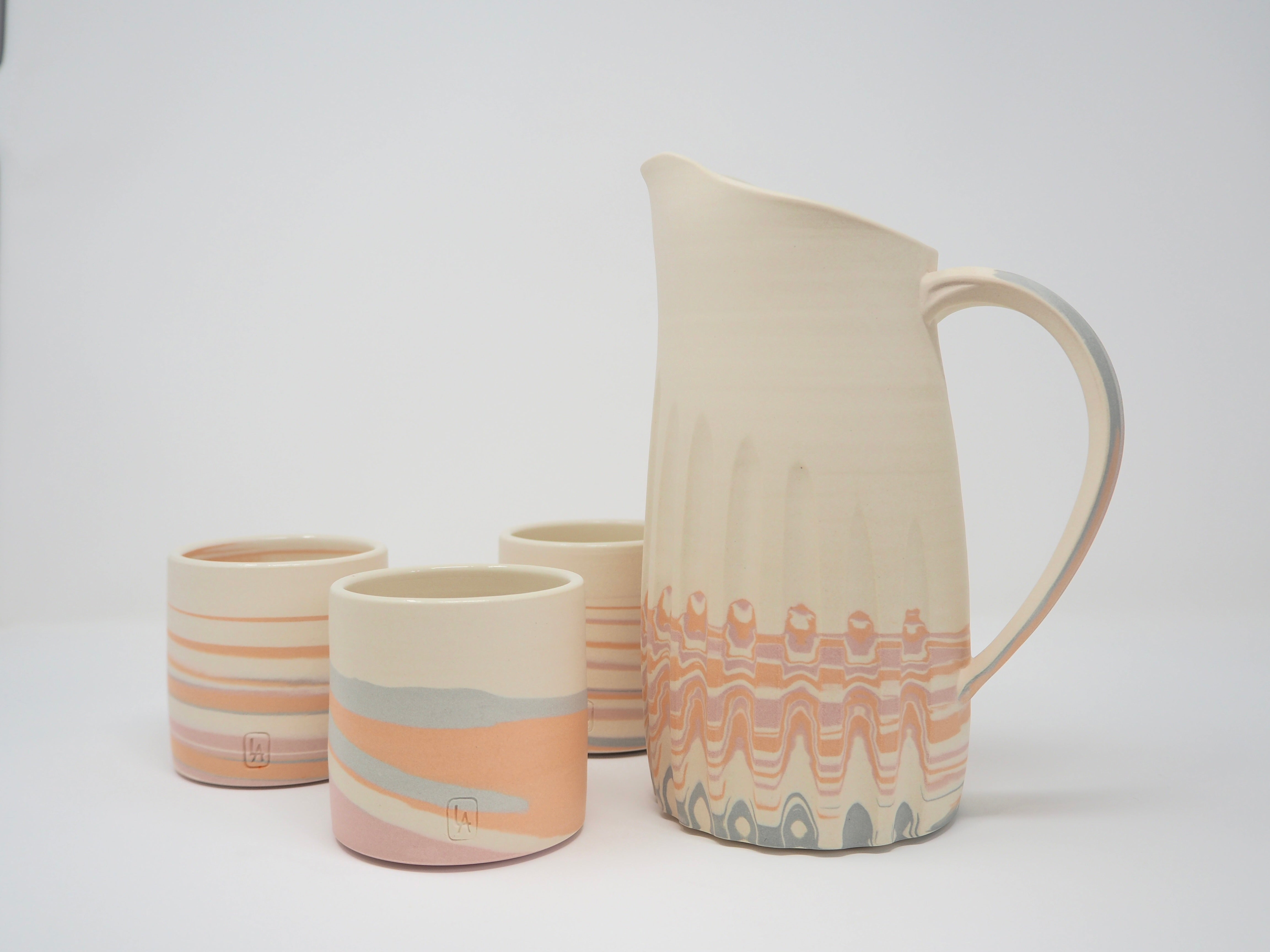 Lea Abubo – Circle Craft Coop