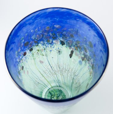 Robert Held – Circle Craft Coop