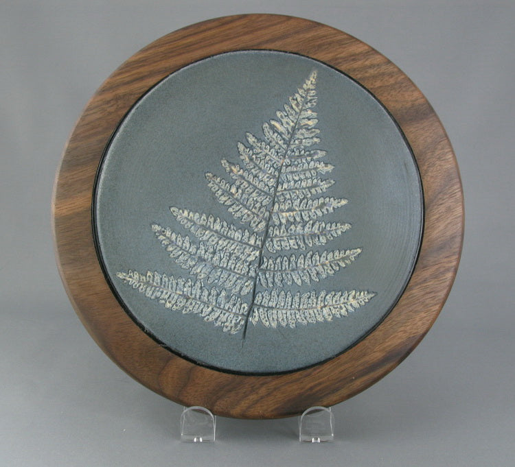 The Wooden Forge – Circle Craft Coop