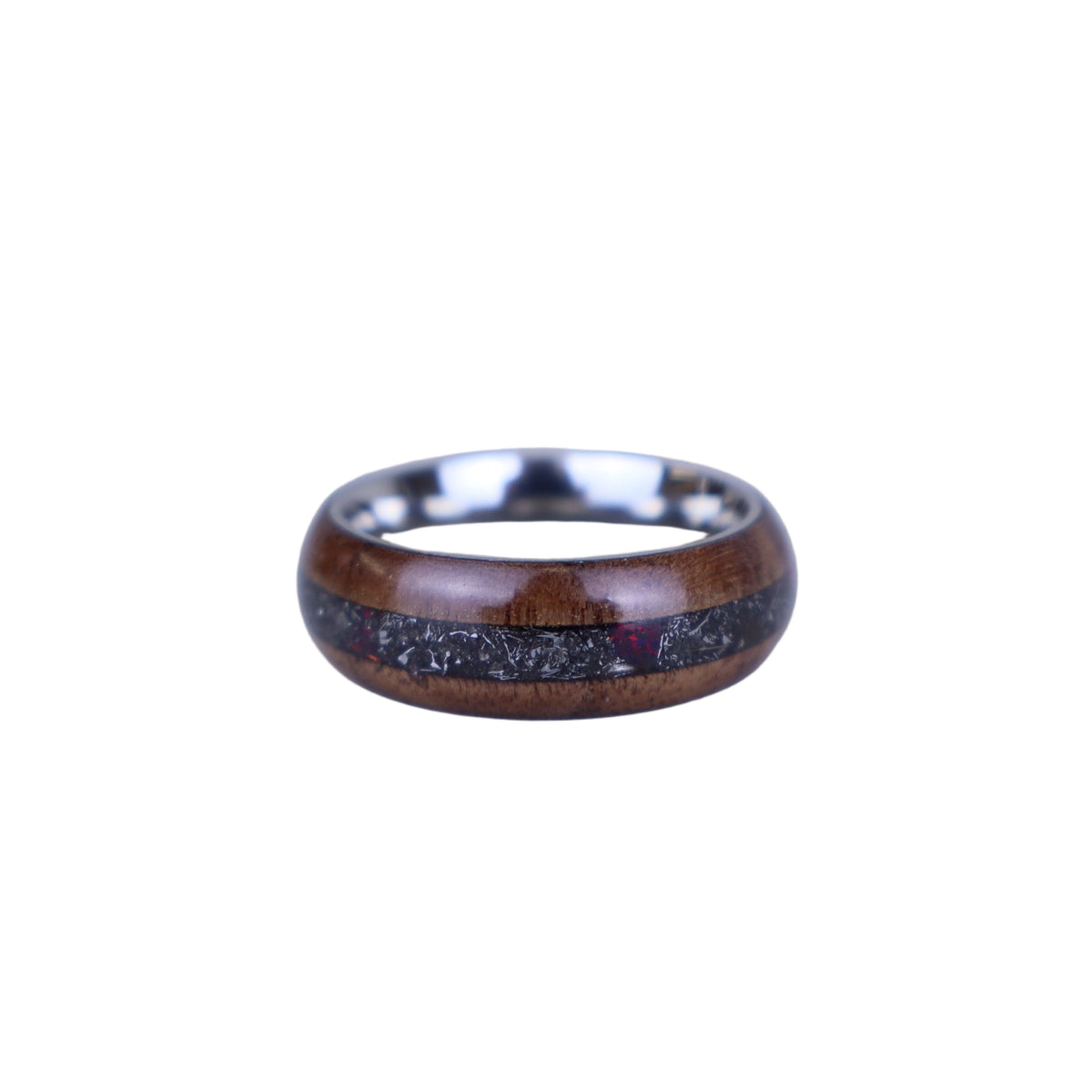 Handmade Rings | Artisan Silver & Gold | Circle Craft – Circle Craft Coop