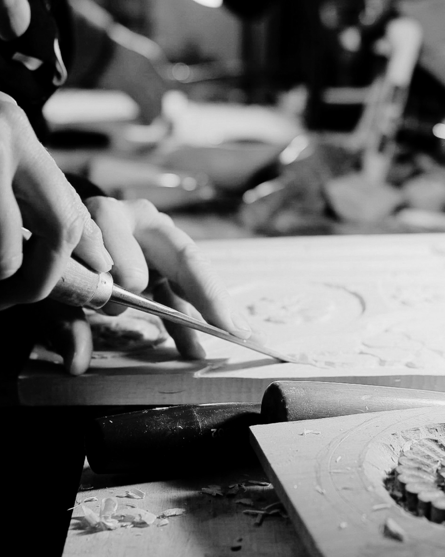 Circle Craft Co-Op – Circle Craft Coop
