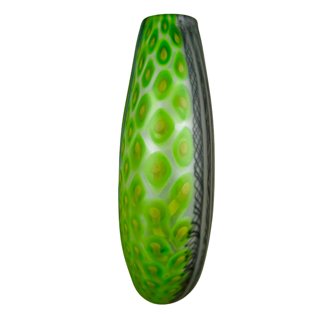 Carnival – Circle Craft Coop