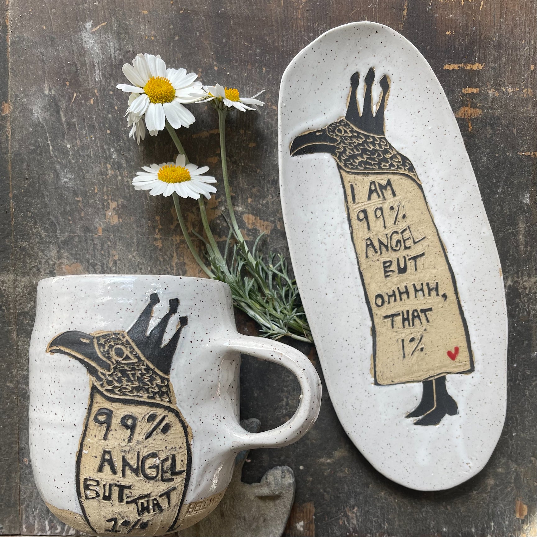 Circle Craft Co-Op – Circle Craft Coop