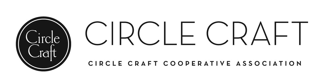 The Co-op – Circle Craft Coop