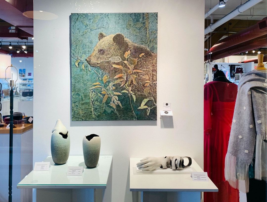 About – Circle Craft Coop